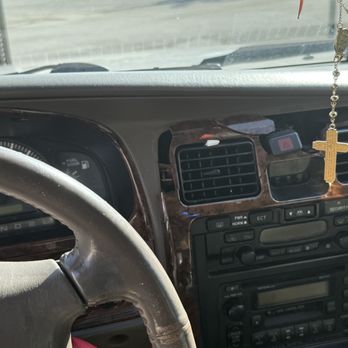 SECURITY NATIONAL INSURANCE COMPANY - Updated October 2025 - 11 Reviews ...