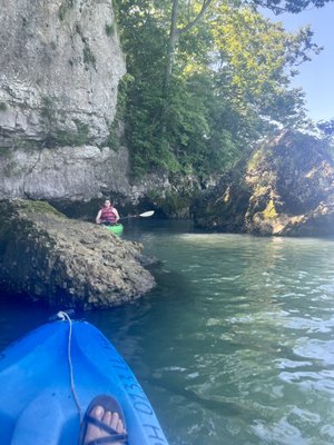 KAYAK THE BAY - Updated October 2025 - 10 Photos & 14 Reviews - 760 ...