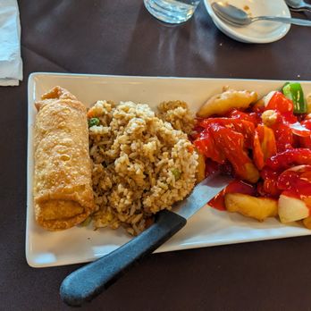 HUNAN GARDENS - Updated December 2024 - 159 Photos & 231 Reviews - 5059 ...