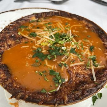 ATHENA GREEK RESTAURANT - Updated July 2024 - 1025 Photos & 1014 ...