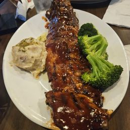 DUFFY’S SPORTS GRILL - Updated December 2025 - 180 Photos & 394 Reviews ...