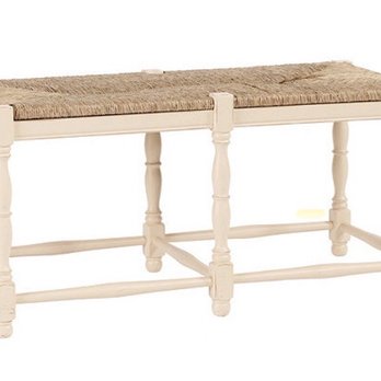 BALLARD DESIGNS OUTLET - Updated December 2025 - 38 Photos & 50 Reviews ...