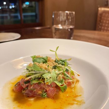 PLUCKEMIN INN - 107 Photos & 74 Reviews - 359 US-202 206, Bedminster ...