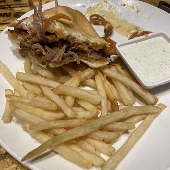 OHSO BREWERY- GILBERT - 1062 Photos & 884 Reviews - 335 N Gilbert Rd ...