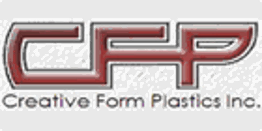 CREATIVE FORM PLASTICS - Updated October 2024 - 589 Middlefield Road, Scarborough, Ontario ...