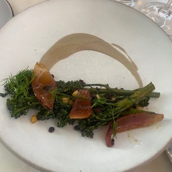 RESTAURANT PROGRESS - Bar - 702 W Montecito Ave, Phoenix, Arizona - 685 ...