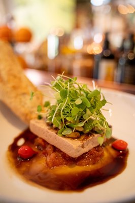 SANTAELLA - 693 Photos & 460 Reviews - 219 Calle Canals, San Juan, PR ...