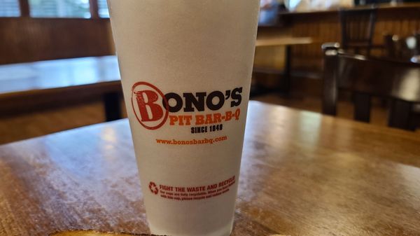 BONO’S PIT BAR-B-Q - Updated July 2024 - 67 Photos & 68 Reviews - 4907 ...