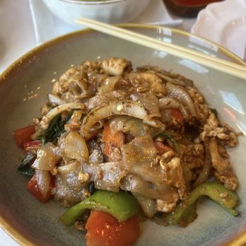 PRODE - Updated April 2025 - 759 Photos & 250 Reviews - 251-28 Northern ...