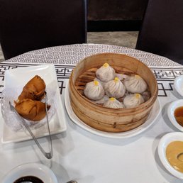 TRI DIM SHANGHAI WEST - 197 Photos & 185 Reviews - 467 Columbus Ave ...