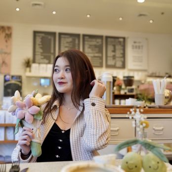 TAMAR - Updated November 2024 - 46 Photos & 48 Reviews - 121 E Yanonali ...