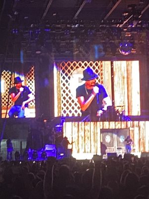 NUGGET EVENT CENTER - Updated August 2025 - 30 Photos & 32 Reviews ...