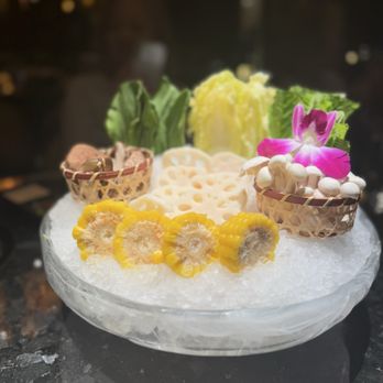 THE X POT - Updated January 2025 - 10219 Photos & 2113 Reviews - 3327 S ...