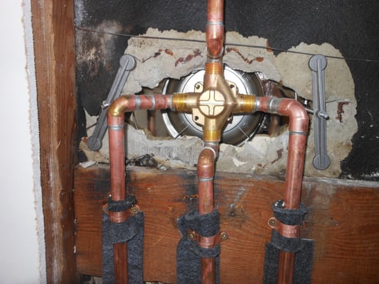 Ameri-Cal Repipe & Plumbing - Updated July 2025 - 361 Photos - 293 Reviews - 6900 Knott Ave ...