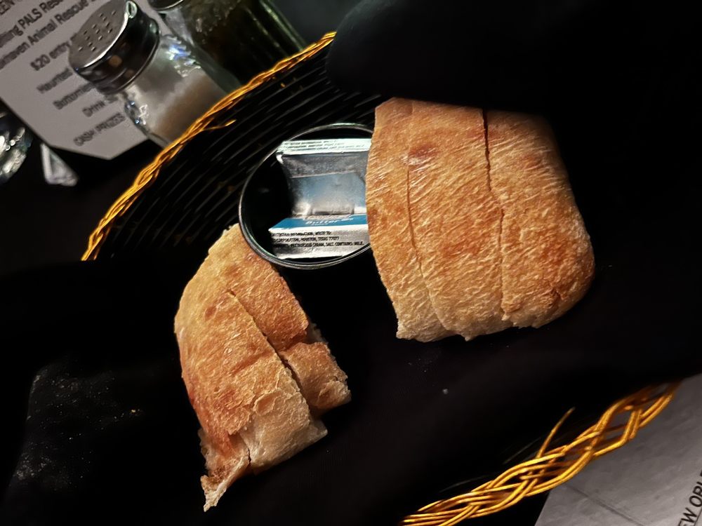 MALLARD - Updated December 2025 - 55 Photos & 35 Reviews - 3135 Hwy 51 ...