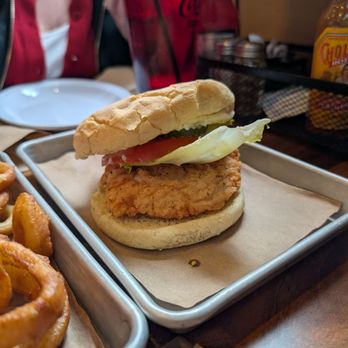 WES’ RIB HOUSE - Updated October 2025 - 142 Photos & 286 Reviews - 38 ...