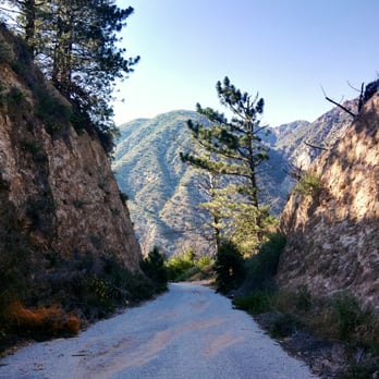 SUNSET RIDGE TRAIL - Updated August 2025 - 30 Photos - 4047 Chaney Trl ...