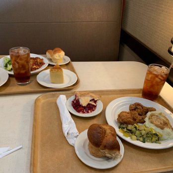 MCL RESTAURANT & BAKERY - Updated December 2025 - 62 Photos & 51 ...