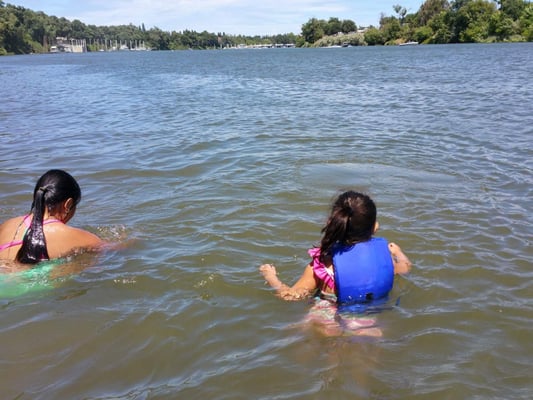 SAND COVE BEACH - Updated October 2025 - 79 Photos & 52 Reviews - 2005 ...