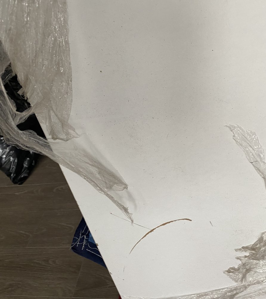 BAD BACK MOVING COMPANY - Updated July 2025 - 2218 US-31W, White House ...