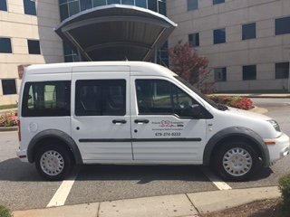 PRIORITY CARE TRANSPORTS - Updated February 2026 - 7094 Peachtree ...