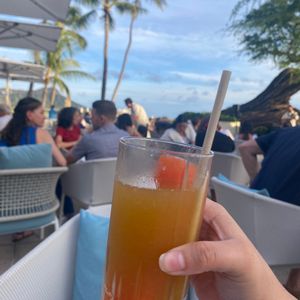 HOUSE WITHOUT A KEY - 2488 Photos & 1241 Reviews - 2199 Kalia Rd ...