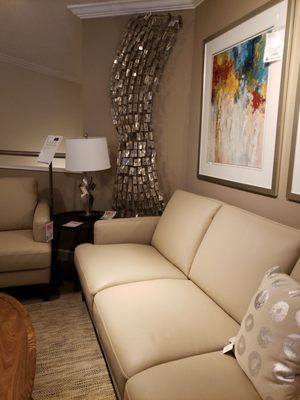 DECORUM FURNITURE - 91 Photos & 21 Reviews - 301 W 21st St, Norfolk ...