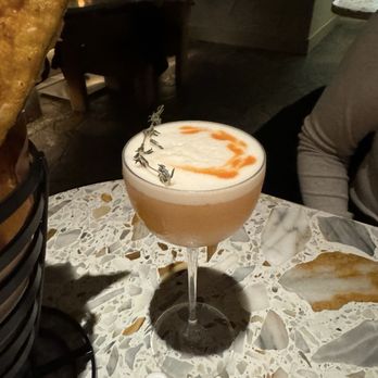 PAROS - Updated December 2025 - 67 Photos & 14 Reviews - 119 Yorkville ...