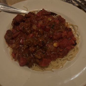 THE CHEESECAKE FACTORY - Updated April 2025 - 927 Photos & 903 Reviews ...