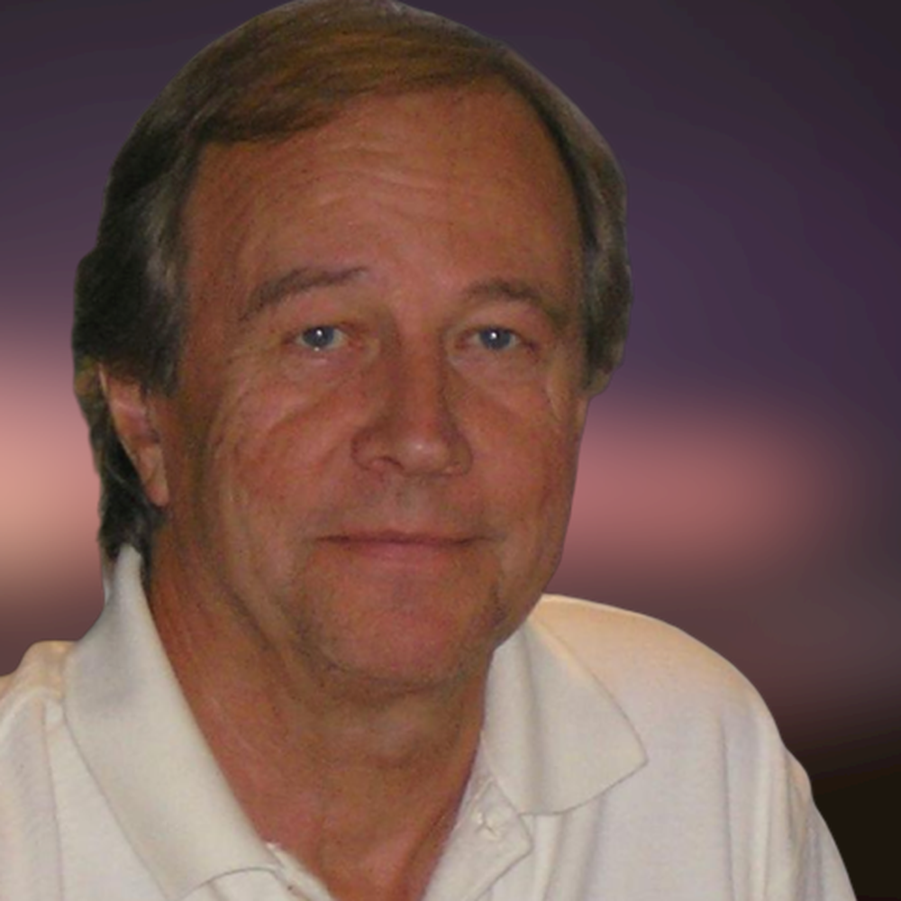 Rich Haag's Instagram, Twitter & Facebook on IDCrawl