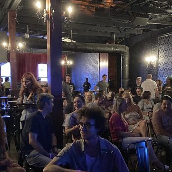 SUNSET STRIP ATX - Updated September 2024 - 19 Reviews - 214 E 6th St ...