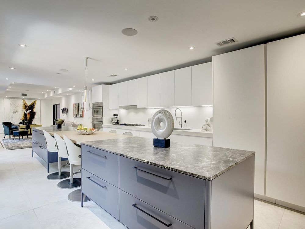 ICONIC SYSTEMS - Updated October 2025 - 17 Photos - 908 White St ...