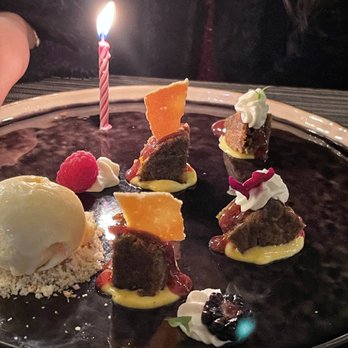 ALL SPICE - Updated July 2024 - 1690 Photos & 713 Reviews - 1602 S El ...