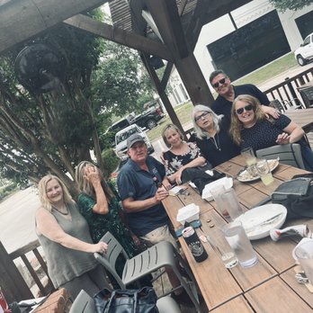 FLIPS PATIO GRILL - Updated December 2024 - 227 Photos & 355 Reviews ...