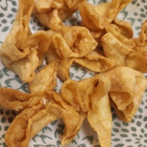 MING MOON - Updated April 2025 - 18 Reviews - 3245 Navarre Ave, Oregon ...