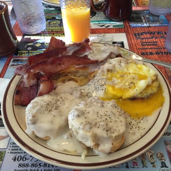 CISLO’S FAMILY RESTAURANT - Updated September 2025 - 143 Photos & 183 ...