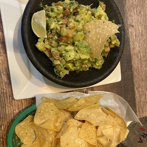 SENOR FIESTA - 140 Photos & 184 Reviews - 1943 Jesse Jewell Pkwy ...