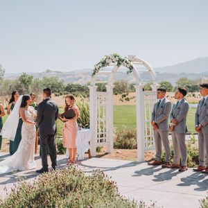 BOULDER RIDGE GOLF CLUB - Updated May 2025 - 157 Photos & 68 Reviews ...