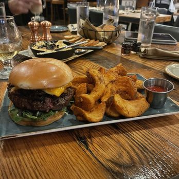 OBC KITCHEN - Updated November 2024 - 981 Photos & 678 Reviews - 3373 ...