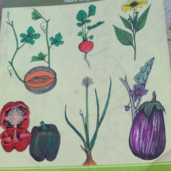 VERRILL FARM - Updated November 2025 - 173 Photos & 156 Reviews - 11 ...