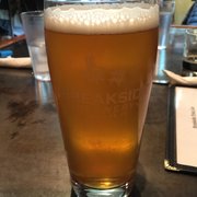 BREAKSIDE BREWERY - Updated August 2025 - 594 Photos & 729 Reviews ...