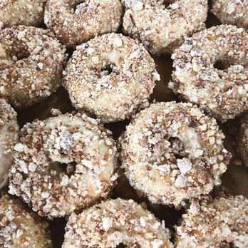 RED BIRD BAKERY - Updated May 2024 - 71 Photos & 34 Reviews - 463 ...