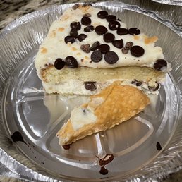 SALMERI’S ITALIAN KITCHEN - 171 Photos & 155 Reviews - 526 Mercantile ...