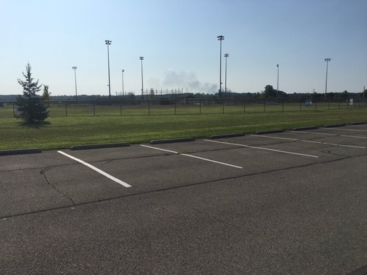 KYLE PARK - Updated November 2025 - 500 S 1st St, Tipp City, Ohio ...