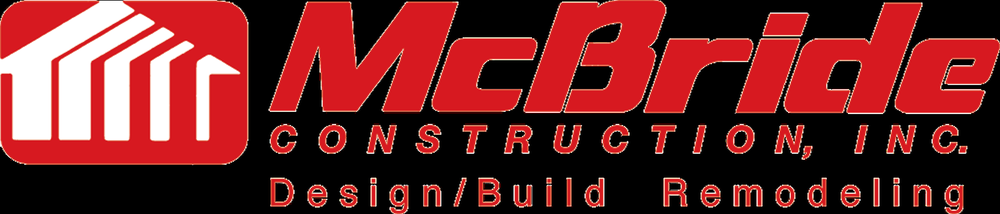 MCBRIDE CONSTRUCTION - Updated January 2026 - 2125 M-119, Harbor Springs, Michigan - General ...