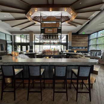 NESSO - Updated October 2025 - 1003 Photos & 323 Reviews - 339 South ...