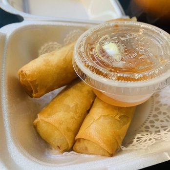 TUP TIM THAI RESTAURANT - Updated August 2024 - 225 Photos & 177 ...