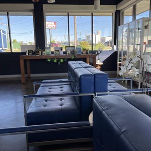 BLAIR WELLNESS CENTER - Updated December 2025 - 31 Reviews - 5806 York ...