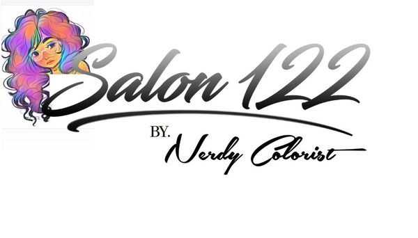 STUDIO 922 HAIR SALON - Updated April 2025 - 2124 Veasley St ...