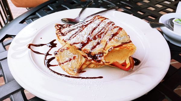 CAFFE LATTE RESTAURANT - Updated September 2024 - 558 Photos & 448 ...